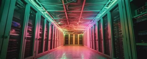 Architecture Lambda Kappa Ou Datalake Comment Les Exploiter