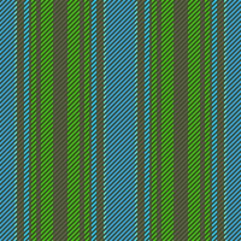 Premium Vector Vector Background Vertical Stripe Lines Textile Pattern Texture Fabric Seamless