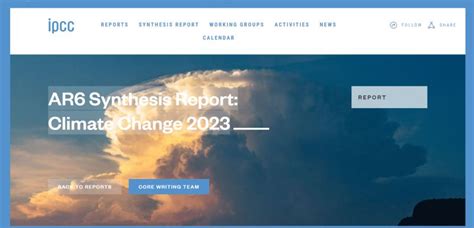 Dr Rebecca Patrick Posted On Linkedin