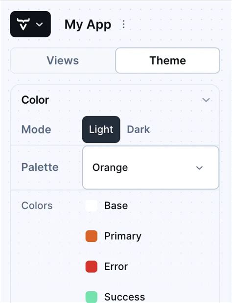 Create A New Vaadin Project Using Vaadin Start