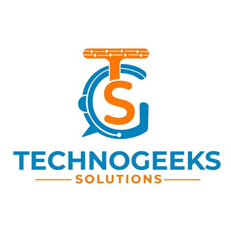Technogeeks Solution Rawalpindi
