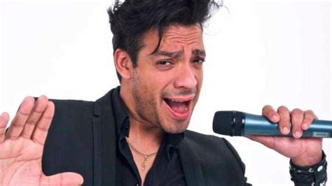 Juan David Rodríguez Ex Rojo Vivió Momento De Furia Con El Público En Cerrillos Cooperativa Cl