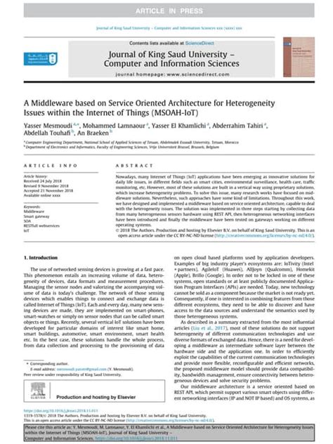 Ambient Intelligence Ambient Intelligence Pdf