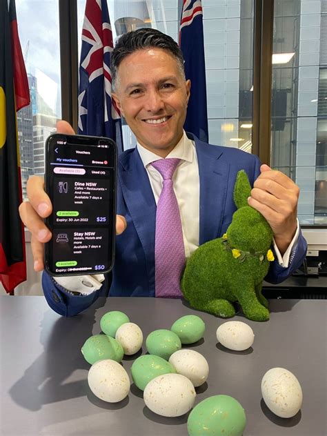 Santosh Devaraj Posted On Linkedin