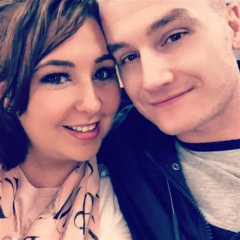 Paar Sucht Mann Gratis Dating And Treffen Mit Paaren In Der Schweiz