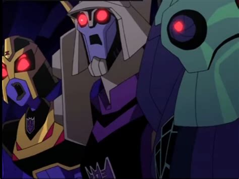 Anime Transformers Prime Porn Sex Pictures Pass