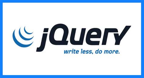 Konversi Gambar Ke Base64 Dengan Jquery Webhozz Blog