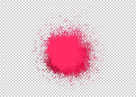 잉크 밝아진 고립 된 투명도 배경 프리미엄 Psd 파일 잉크 밝아진 고립 된 투명도 배경 프리미엄 Psd 파일