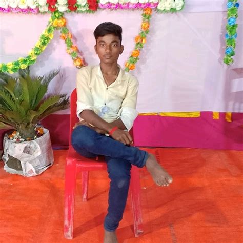 Paritosh Kumar Youtube