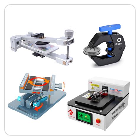 Phone Lcd Parts Wholesaler Of Iphone Samsung Ipad Lcd Screen Repair Parts Usa