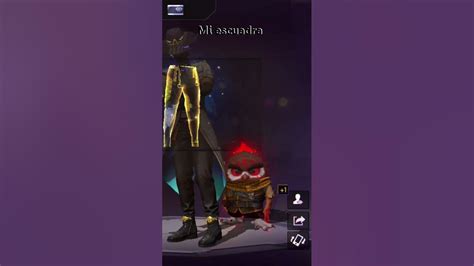 Cómo Tas Muchacho Youtube