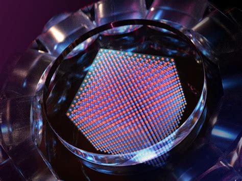 This Image Depicts The Ultraco Image Eurekalert Science News Releases This Image Depicts The Ultraco Image Eurekalert Science News Releases