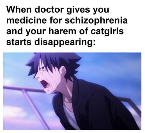 hope this doesn t offend anyone r goodanimemes