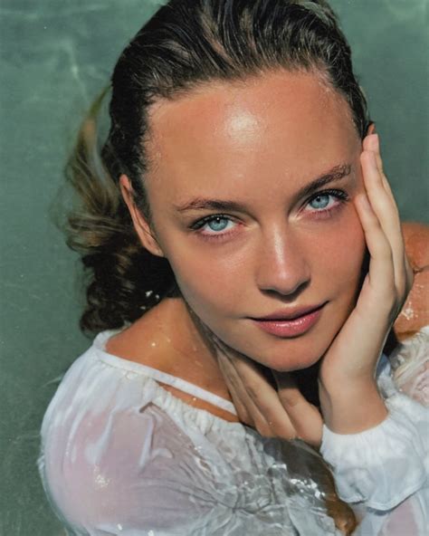Emiliya Emiliya Legostaeva • Instagram Photos And Videos