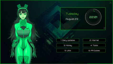 Experimenting With New Colour Skins And Cleaning Up Glitchy