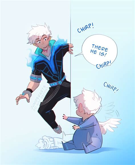 Juniperarts On Twitter Boku No Hero Academia Funny Hero Academia Characters My Hero