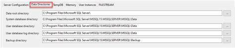 install and configure microsoft sql server 2019 eukhost