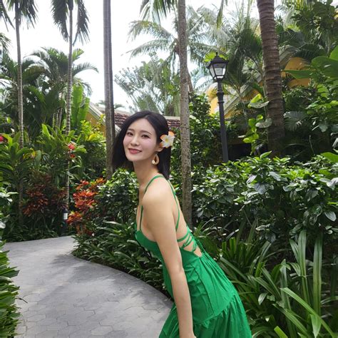 으날리 쇼호스트 이은아🌟 내가 좋아하는 것들로 가득채운 Hbd💖 축하해주셔서 너무너무 감사해요🥹 ️🫶 아직 전지훈련