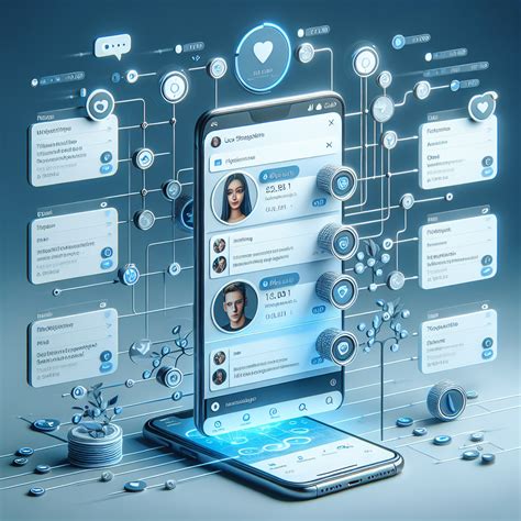 Conectar Página De Feed Com Firebase Em Flutterflow Em 2025