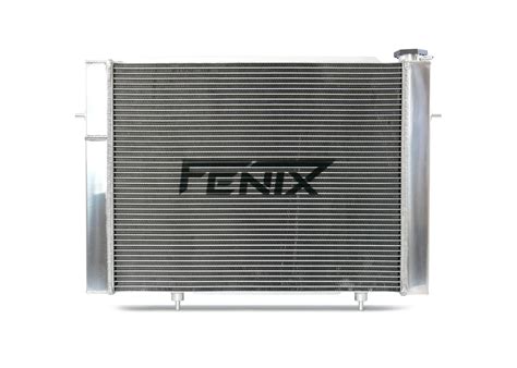 Holden Commodore Vb Vc Vh And Vk With Ls1 Full Throttle