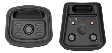 Klipschs Gig Xl And Gig Xxl Loudspeakers Will Rock Your Next Pool Party