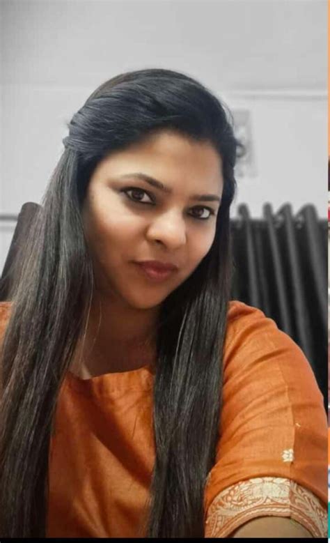 Cg में Dfo पर लगे गंभीर आरोप रेंजर ने कहा मैडम ने चिकन बकरा मंगाया