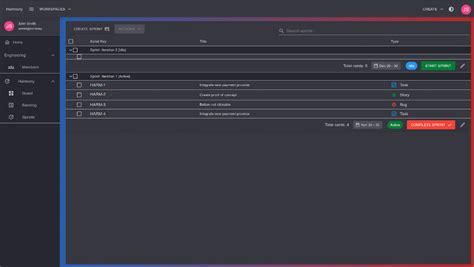 blazor templates chsakell s blog