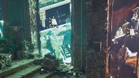 Unreal Engine での Megalights Unreal Engine 56 ドキュメンテーション Epic