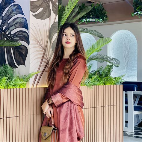 Nusrat Sarwar Nilima