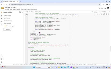 Jaya Prakash On Linkedin Aimers Aimersociety Apsche Powerbi Datavisualization Dataanalytics…