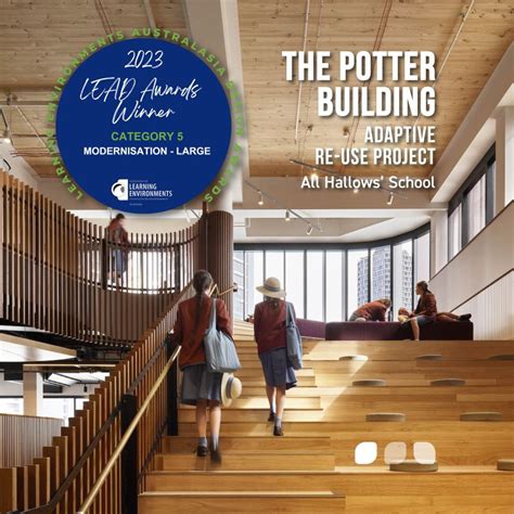 Katie Devitt Posted On Linkedin