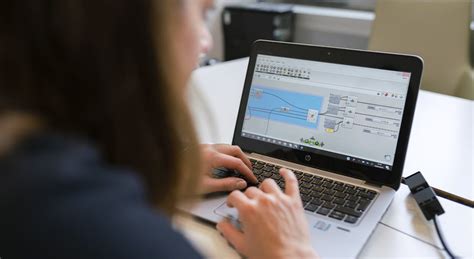 Cascade Model Of The Software Development Life Cycle Masterscript
