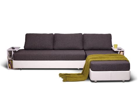 Ъглов диван спалня Туист