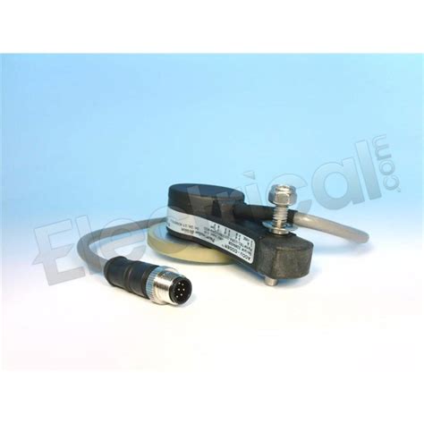 encoder products tr1 u2r4 1000nv1qhv k00 sensor automation
