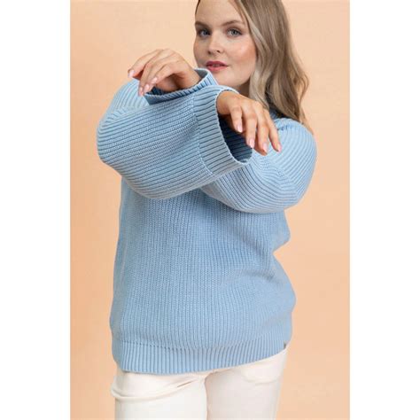 Kaiko Clothing Lasten Ja Naisten Vaatteet Lintukoto
