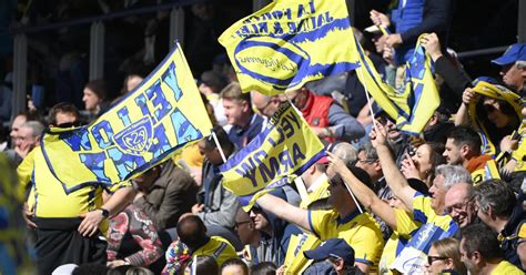 LE TOP 14 AU SOMMET POUR LES FETES ! | Top 14 - Site Officiel
