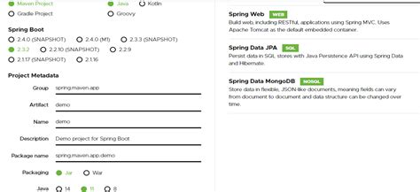 Maven Understanding Maven Build Life Cycle Codesteps