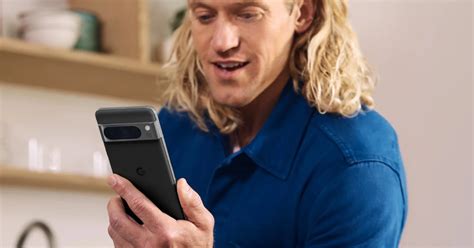 Google Pixel Devices Might Get Native Visual Voicemail Support Soon