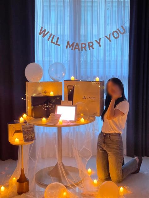 여자가하는프로포즈 선물 노래 추천 남편 오열 후기 네이버 블로그