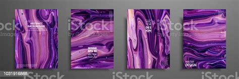 아크릴 페인트의 혼합입니다 현대 작품입니다 유행 디자인입니다 대리석 효과 그림입니다 프레 젠 테이 션 초대장 전단 연례 보고서 포스터 및 명함 디자인을 위한 그래픽 손으로