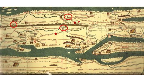 Ipotesi Sui Luoghi Delle Forche Caudine Usertv Video E News Della