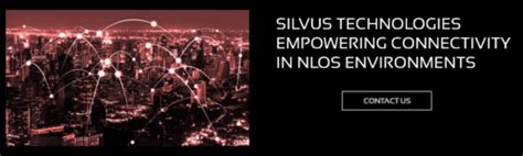 Non Line Of Sight Nlos Propagation In Mobile Ad Hoc Networks