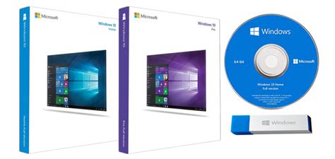 สรุป Windows แท้ ปลอม มีกี่แบบ ราคาเท่าไร ใช้งานต่างกันไหม และมีวิธี