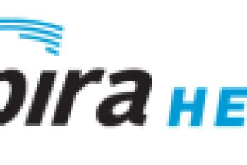 South Jersey Healthcare And Underwood Memorial Hospital Select Inspira