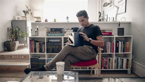 Skal Lære Dig Om Sex Og Alt Muligt Andet Ekstra Bladet