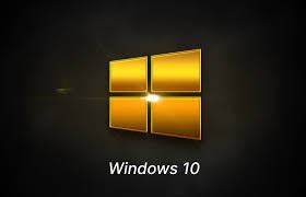 How To Find Windows Product Key How To Find Windows Product Key