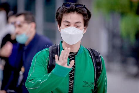 ᗰᕮᗩᗯ シ อุนแม่ ♡ Ngᴜʟғ On Twitter คิดถึงวันแรกที่ได้เจอกลัฟ ถามว่า