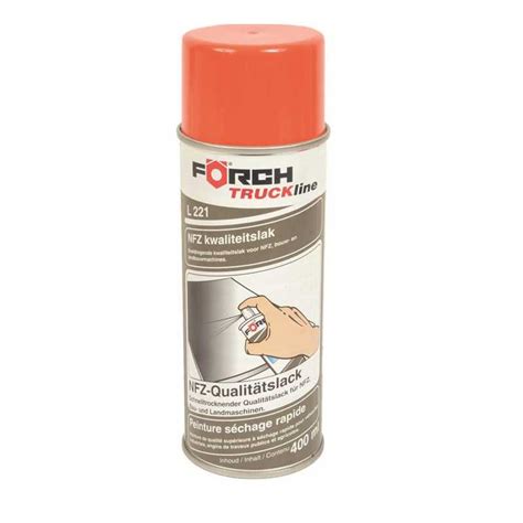 ⭐ Produkty Marki Forch Chemia Warsztatowa Colorshoppl