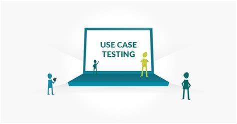 Use Case Testing An Introduction TestLodge Blog