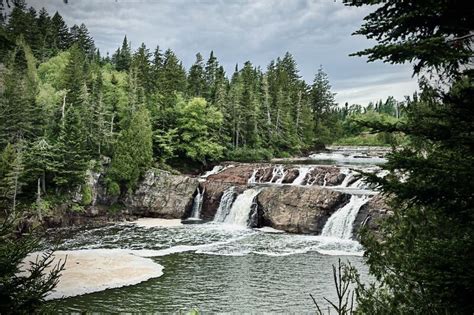 Lucia Curma On Linkedin Nezvyknem Takto Písať Na Facebook či Linkedin